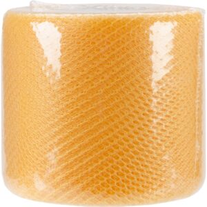 Falk Net Mesh 3" Wide 40yd Spool