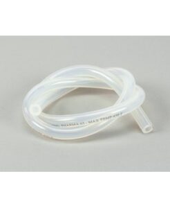 bunn 11707.1001 tube,silicone-.25id x 36.0"lg