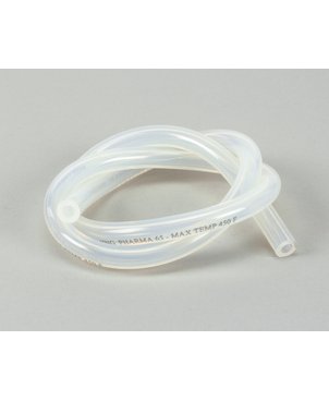 Bunn 11707.1001 Tube,Silicone-.25Id X 36.0"Lg