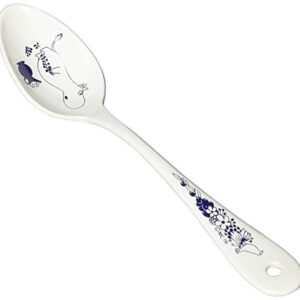 World Create 51785 Moomin Teaspoon, 5.7 inches (14.5 cm)