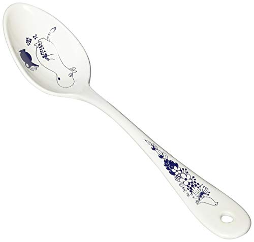 World Create 51785 Moomin Teaspoon, 5.7 inches (14.5 cm)