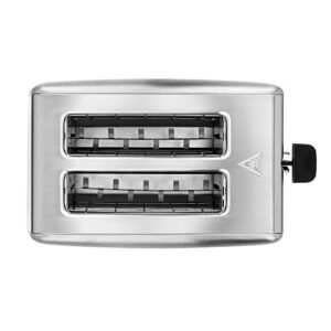 Professional Series 2-Slice Toaster Stainless Steel