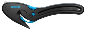 splage cut martor secumax easysafe concealed blade safety cutter