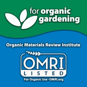 Monterey Horticultural Oil - Organic Gardening Fungicide, Insecticide, & Miticide - Controls Aphids, Mites, Scales - 1 Gallon - Apply Using a Sprayer