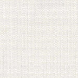 sunbrella linen 8304-0000 natural, fabric by the yard