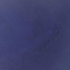 Prussian Blue, 99+%, 100g