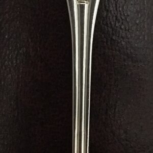 Country"Luxembourg" Souvenir Spoon