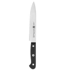 zwilling gourmet 6-inch utility knife