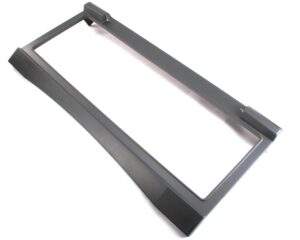 scotsman 02-4239-01 door frame 48"