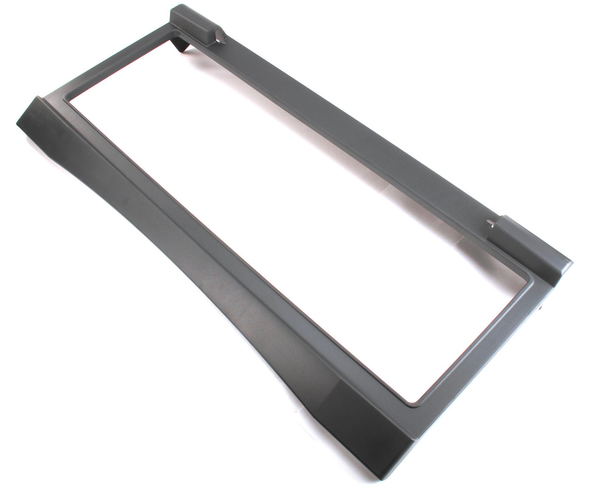 Scotsman 02-4239-01 Door Frame 48"