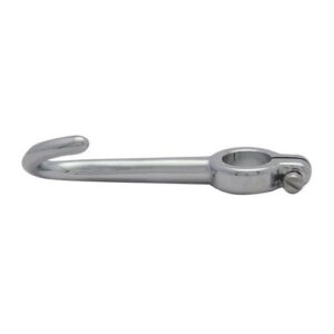 encore plumbing - k50-y011 - pre-rinse hook