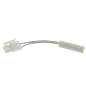 erp 240597203 refrigerator temperature sensor