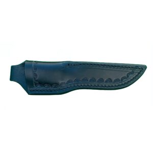 buck 102 right hand carry knife sheath. |