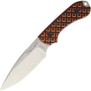 bradford knives guardian3 tiger stripe brad3fe006