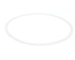 kettle gasket, 6 oz.