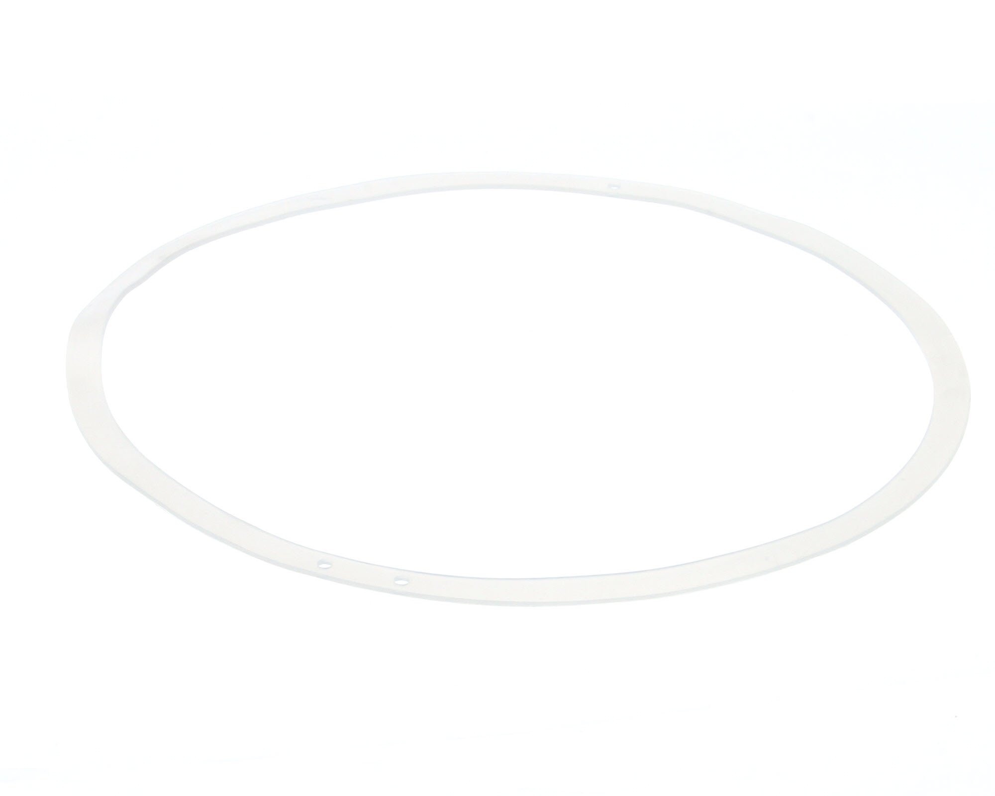 Kettle Gasket, 6 oz.