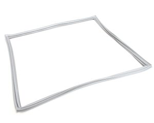 norlake 149784 door gasket