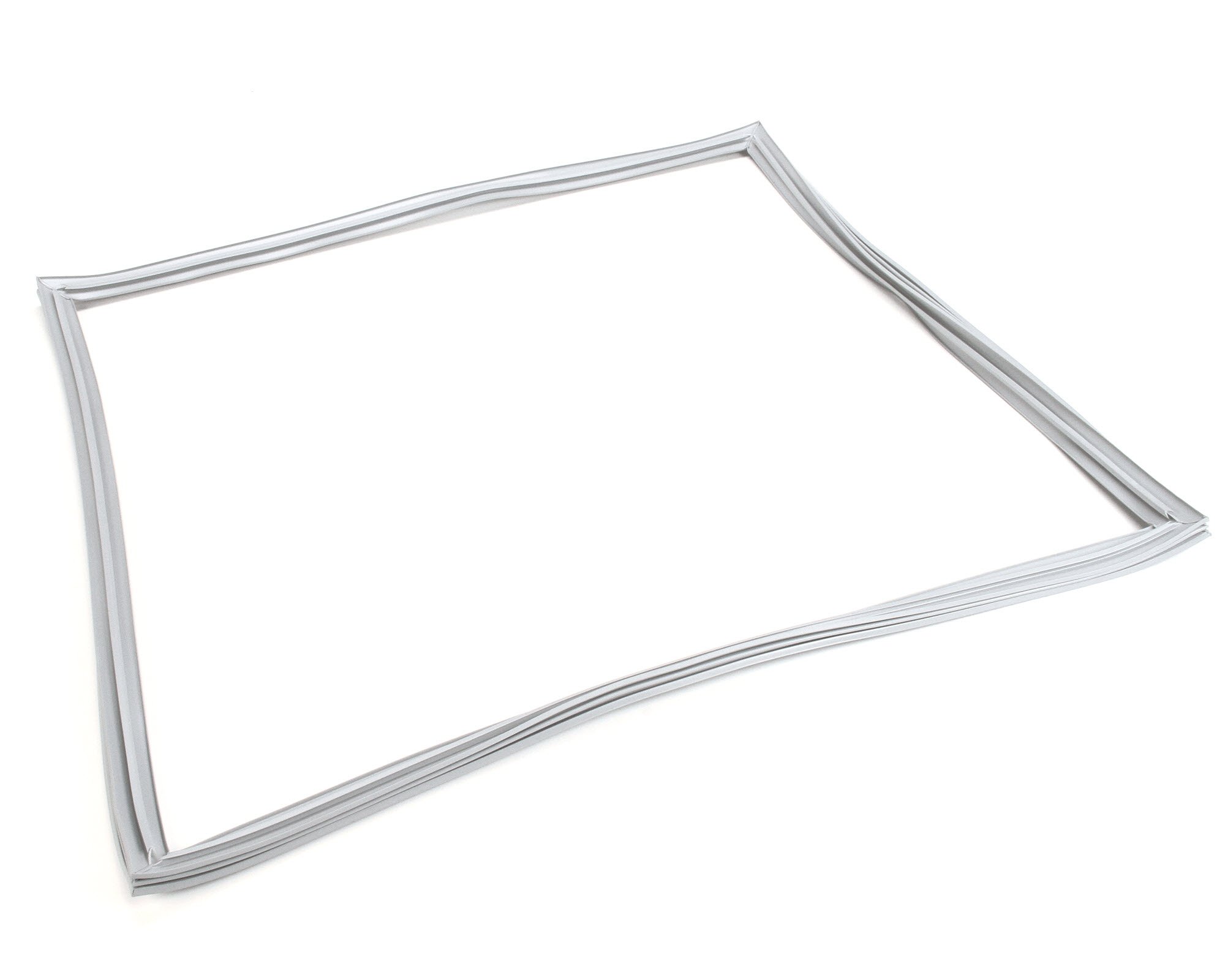 Norlake 149784 Door Gasket