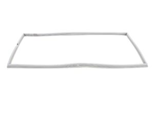 scotsman 13-0825-03 grey gasket