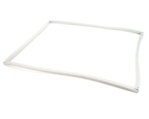 royalton rfe993 993 gasket door