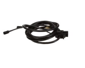 leer 1270062 harness power supply, blade ty