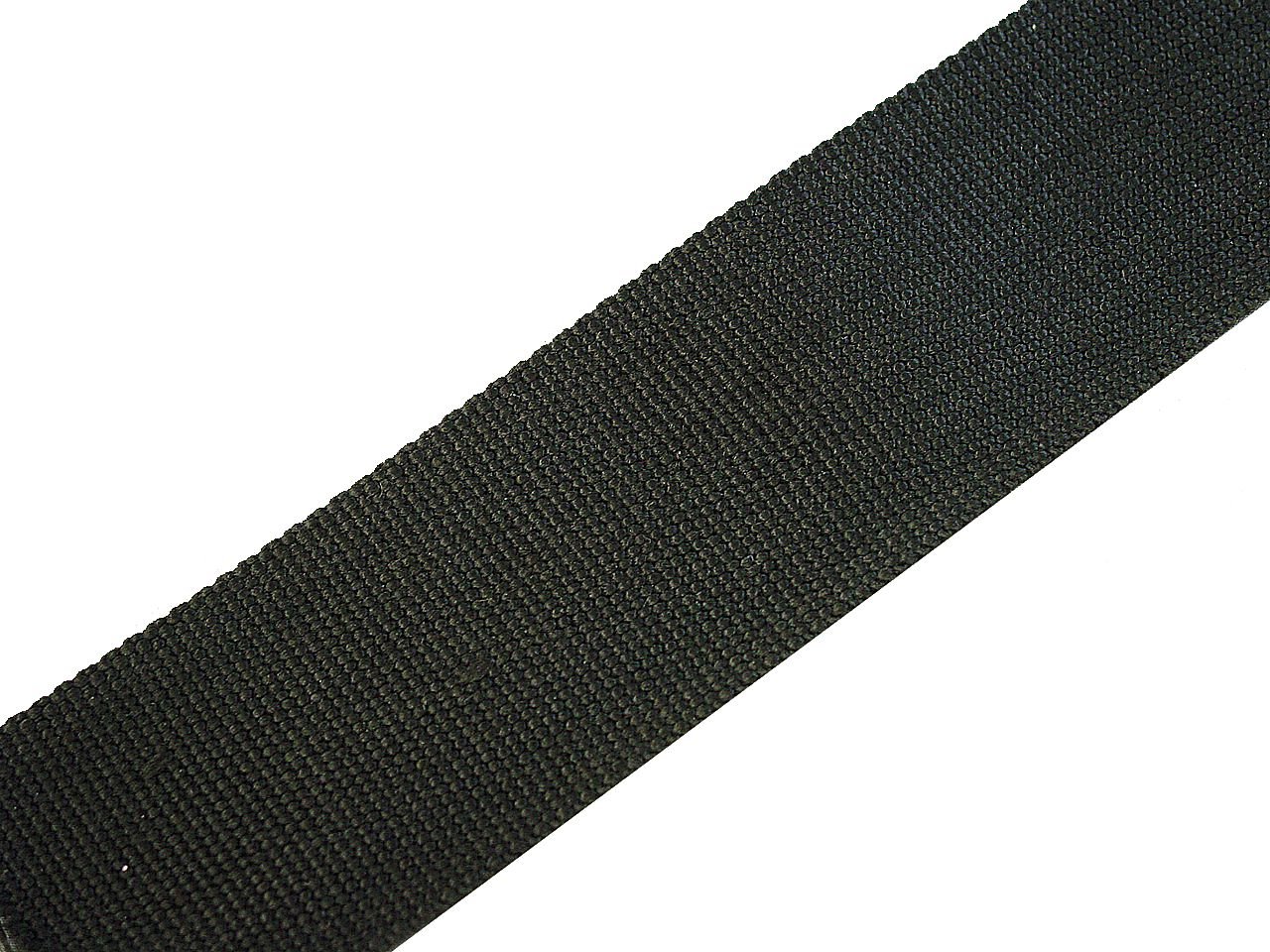 Protective Sleeve,Nylon Abrasive,1