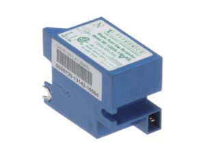 module,spark 1 point residentl