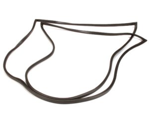 norlake 147719 glass door gasket