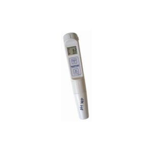 milwaukee waterproof ph55 ph tester