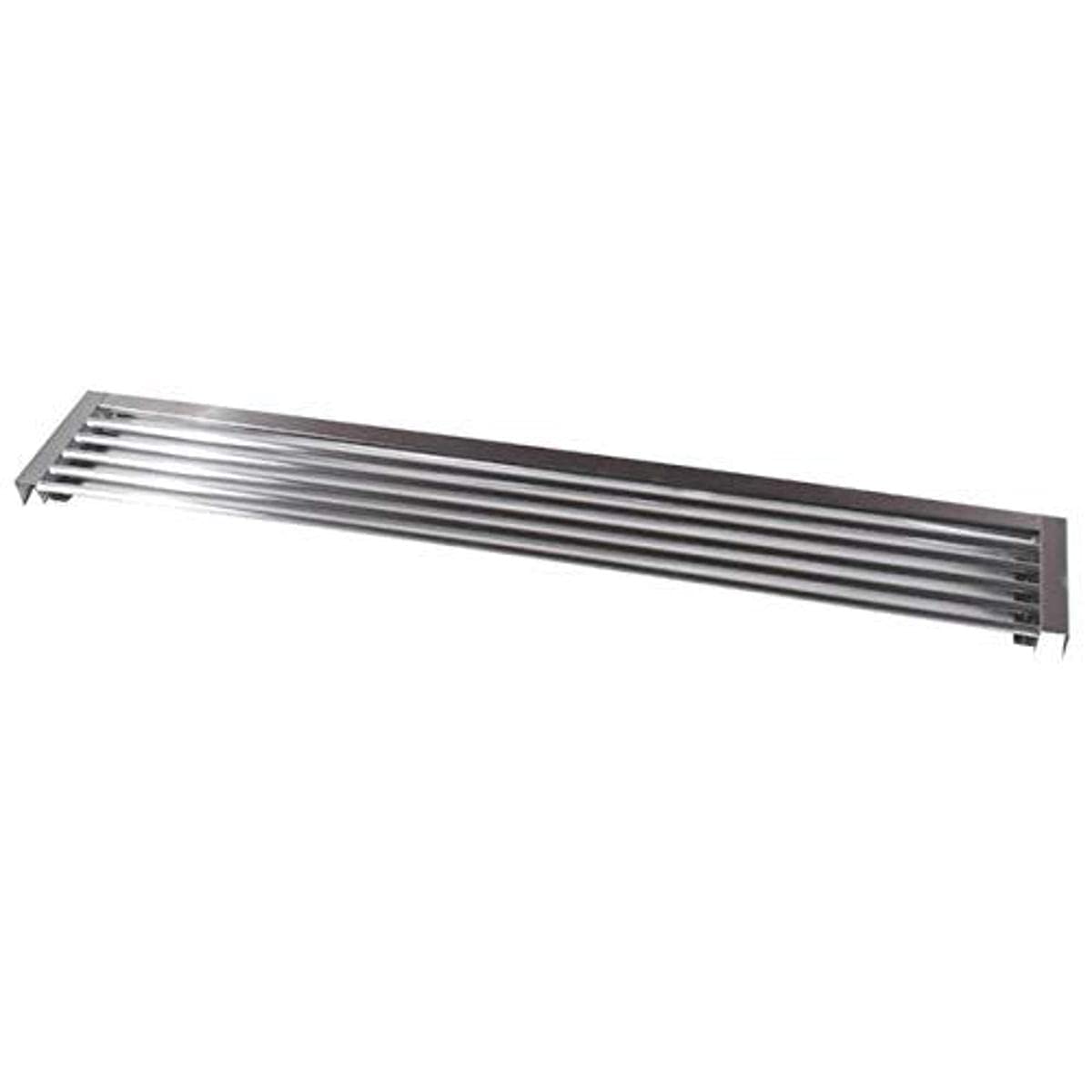 TRUE Grill Assembly T-72/F/G Lh/Rh/Rh Ss Magnetic