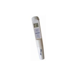 Milwaukee Waterproof pH55 pH Tester