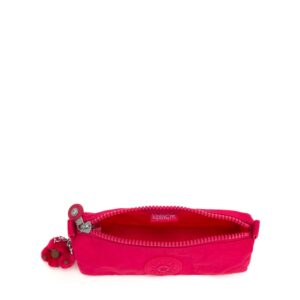 Kipling Freedom, True Pink, One Size