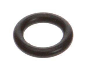 manitowoc ice parts 7601983 jg 0-ring (7601983)