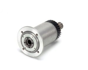 globe parts a290 drive hub assembly gc512 (a290)