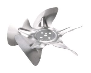 true 964999 blade, fan ad7ccw39 uba