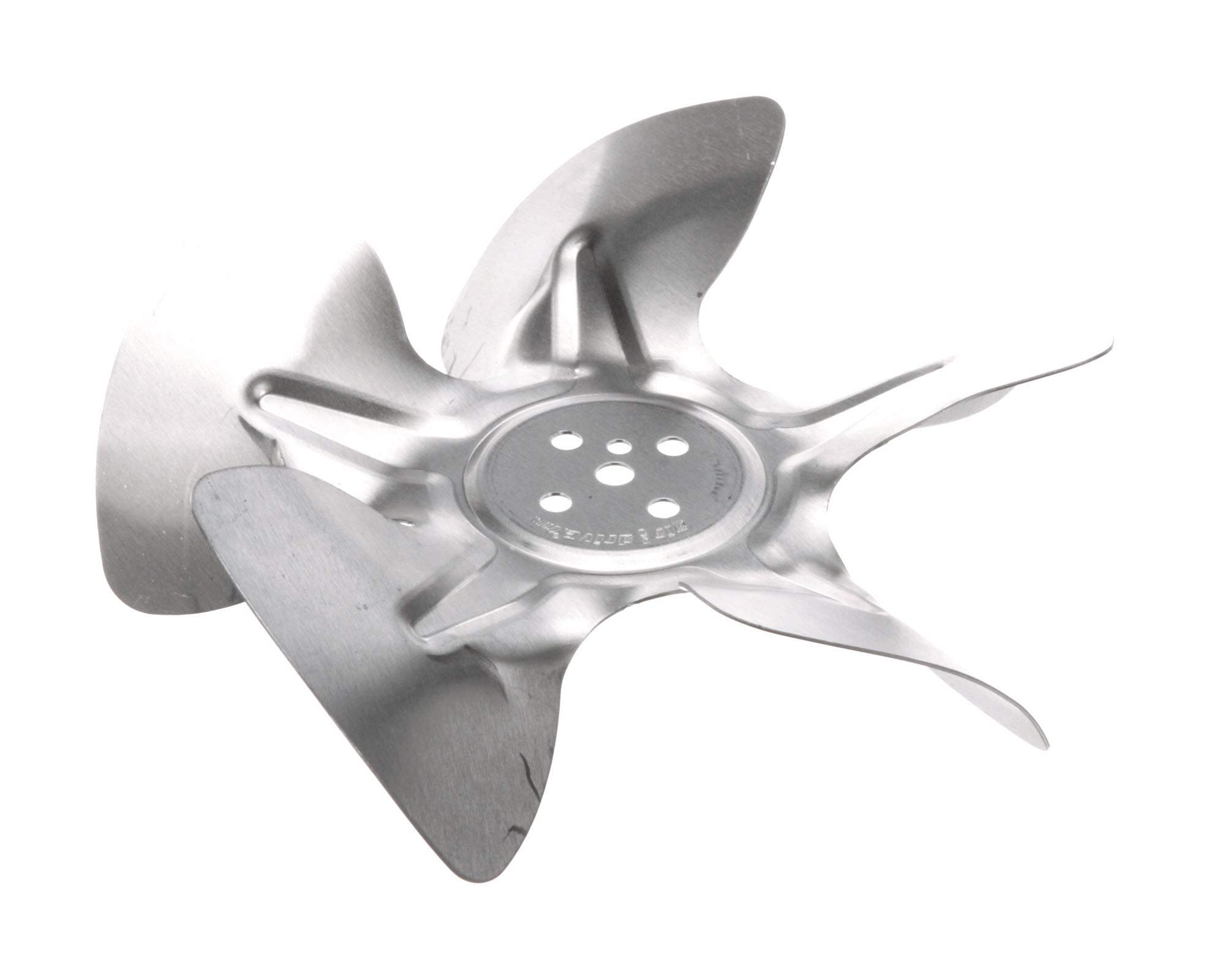 True 964999 Blade, Fan Ad7Ccw39 UBA