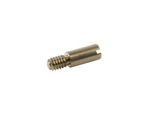 sc ss 1/4-20 hinge screw