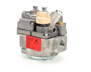 pitco p5045644 gas valve, 1/2", propane gas