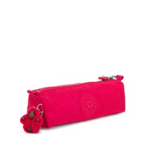 kipling freedom, true pink, one size