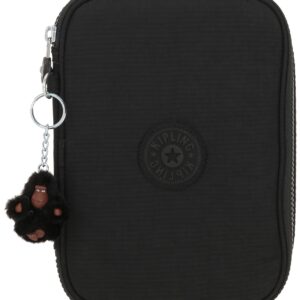 Kipling 100 PENS, True Black, One Size