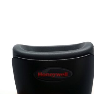 Honeywell Voyager 1452g 1D Wireless Area-Imaging Scanner Kit, Includes Cradle and USB Cable