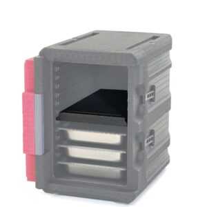 Mightylite MLP1 Thermal Partition for MIghtyLite Commerical Tote Boxes ML300, ML400, ML180, and ML180XL