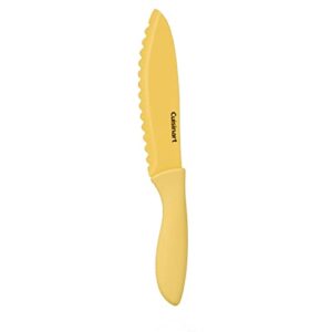 Cuisinart Knife, Multi