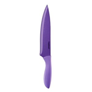 Cuisinart Knife, Multi