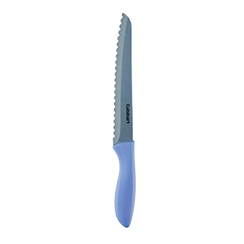 Cuisinart Knife, Multi