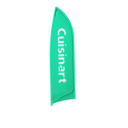 Cuisinart Knife, Multi