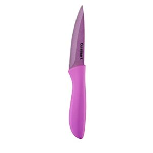 Cuisinart Knife, Multi