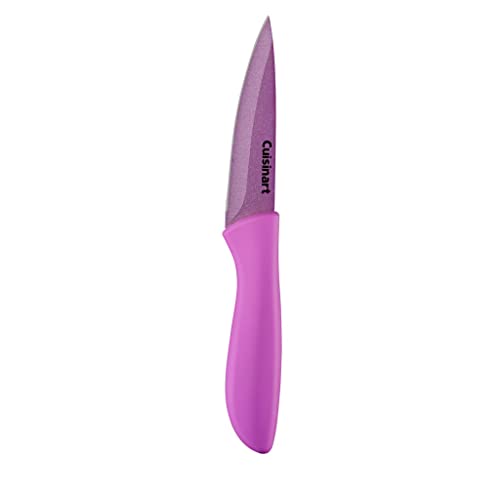 Cuisinart Knife, Multi