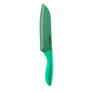 Cuisinart Knife, Multi