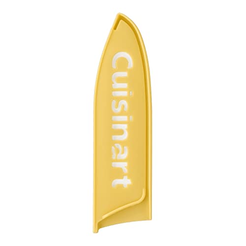 Cuisinart Knife, Multi